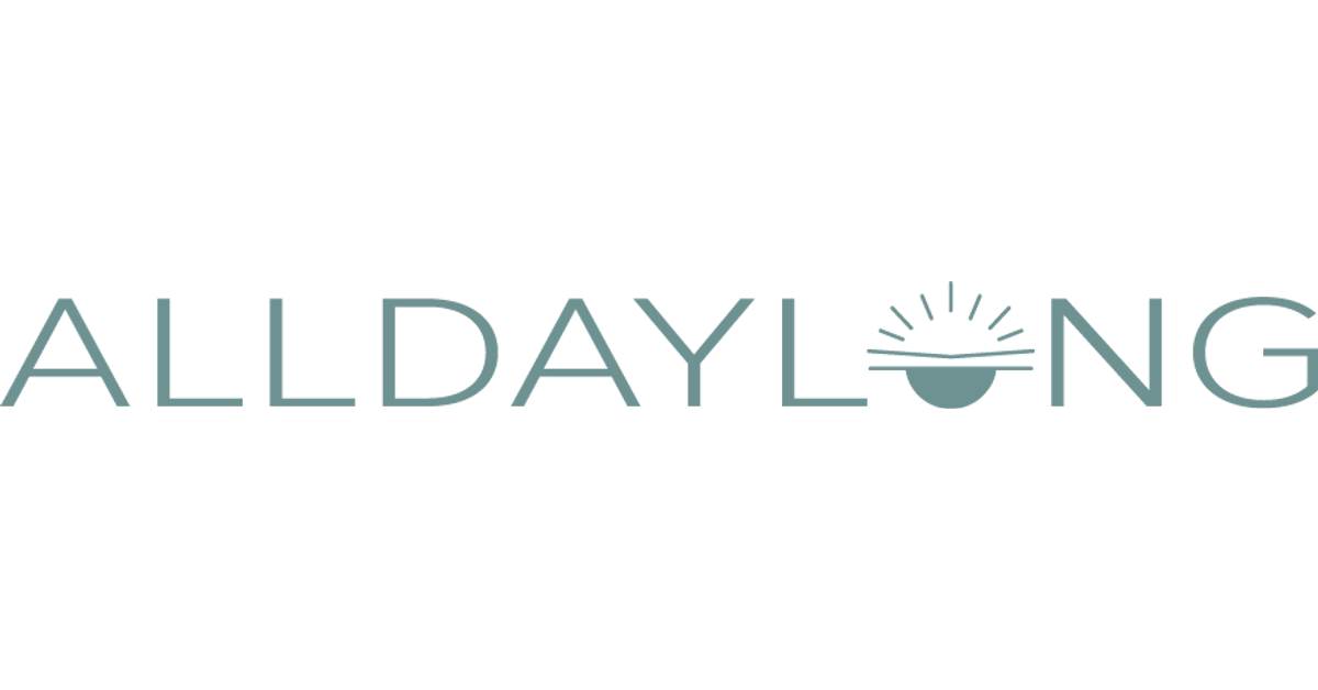 Alldaylong